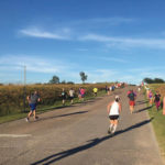 Home - Dallas Running Club