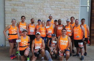 Home - Dallas Running Club