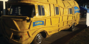 Home - Dallas Running Club