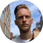 DRC Training Programs - Dallas Running Club