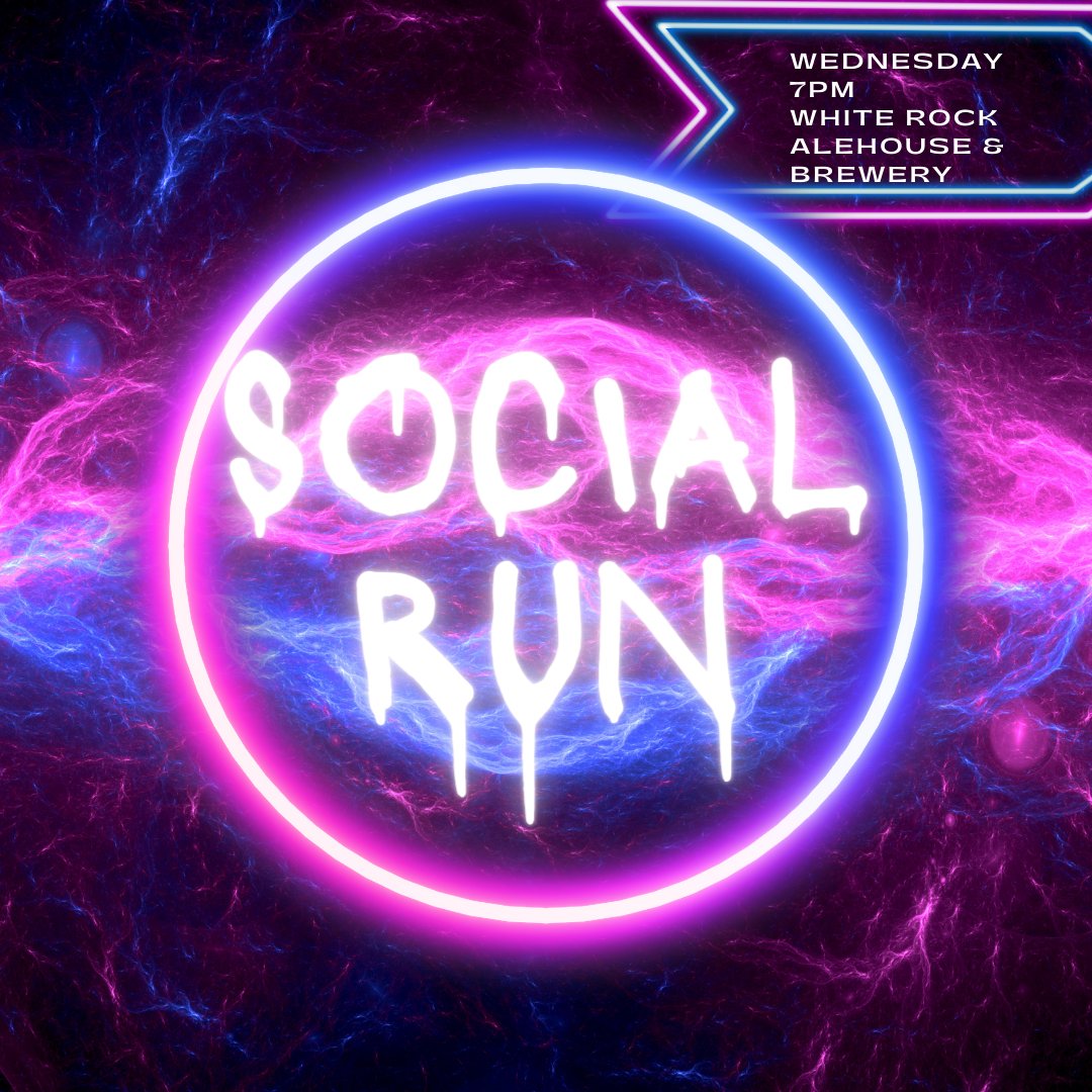 Home - Dallas Running Club