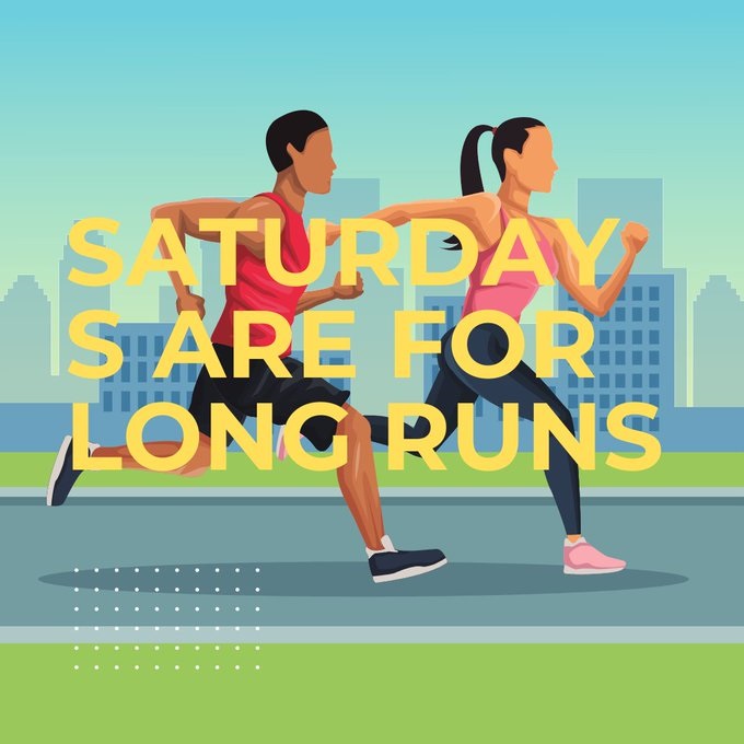 DRC Social Events - Dallas Running Club