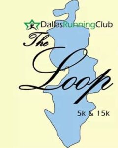 DRC Races - Dallas Running Club