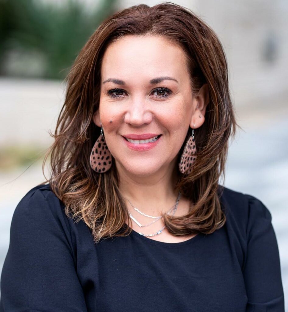 DRC Races - Dallas Running Club