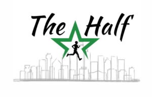 DRC Races - Dallas Running Club