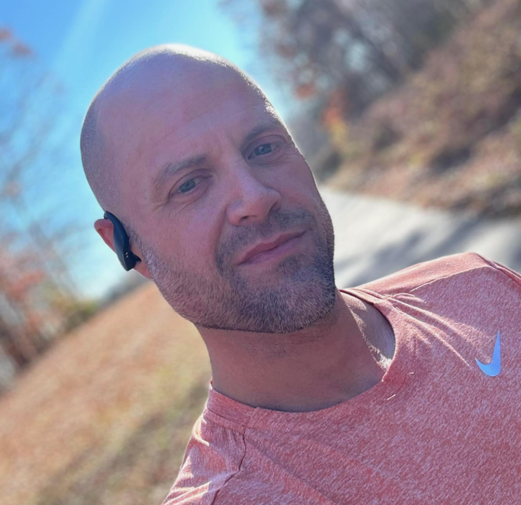 DRC Races - Dallas Running Club