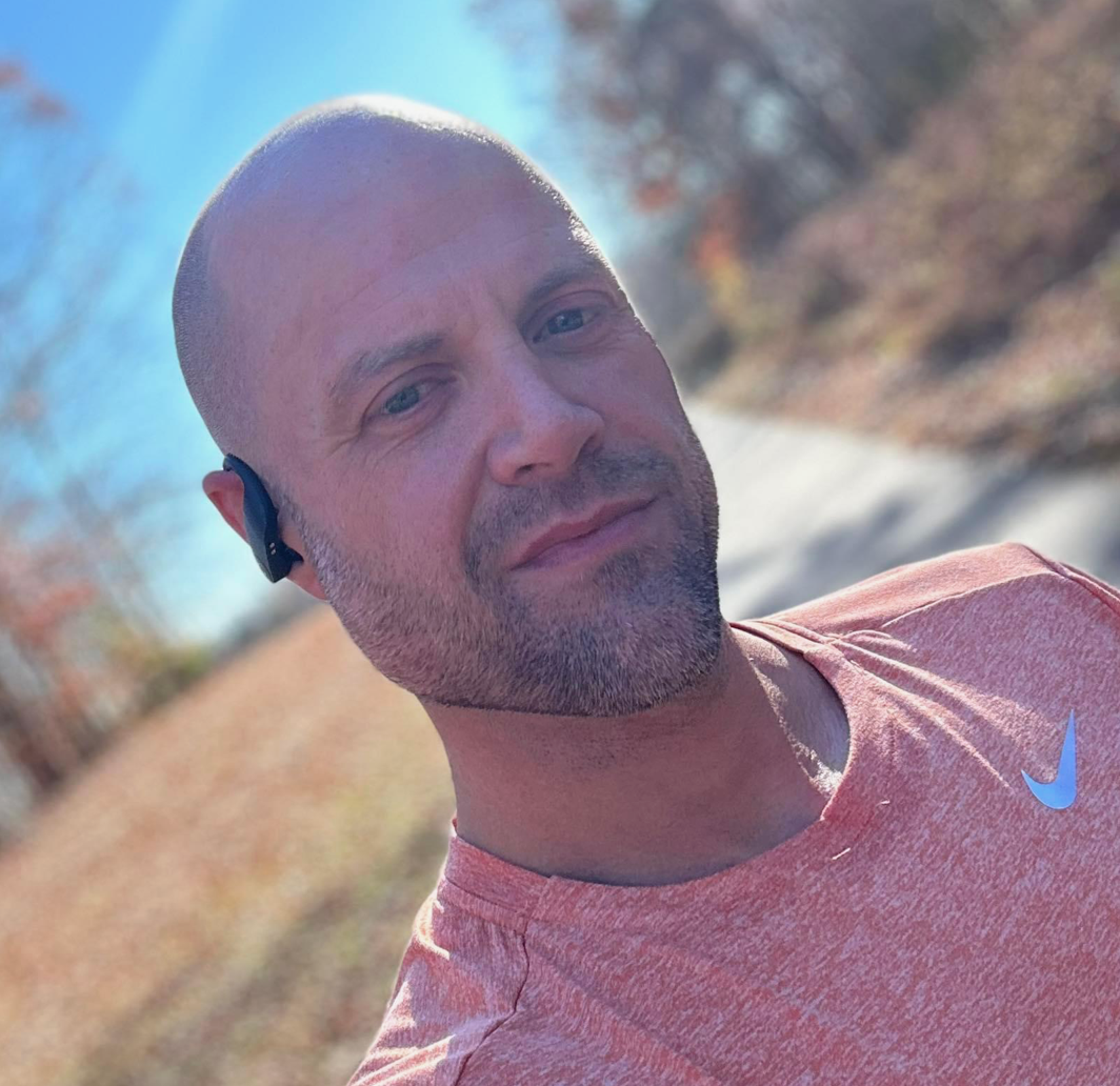 DRC Races - Dallas Running Club