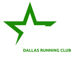 Home - Dallas Running Club