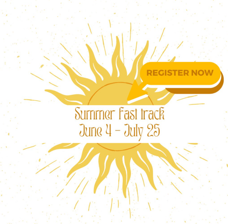 DRC Training Programs - Dallas Running Club