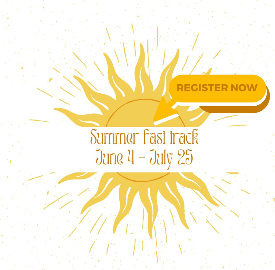 DRC Training Programs - Dallas Running Club