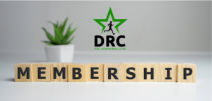 Home - Dallas Running Club